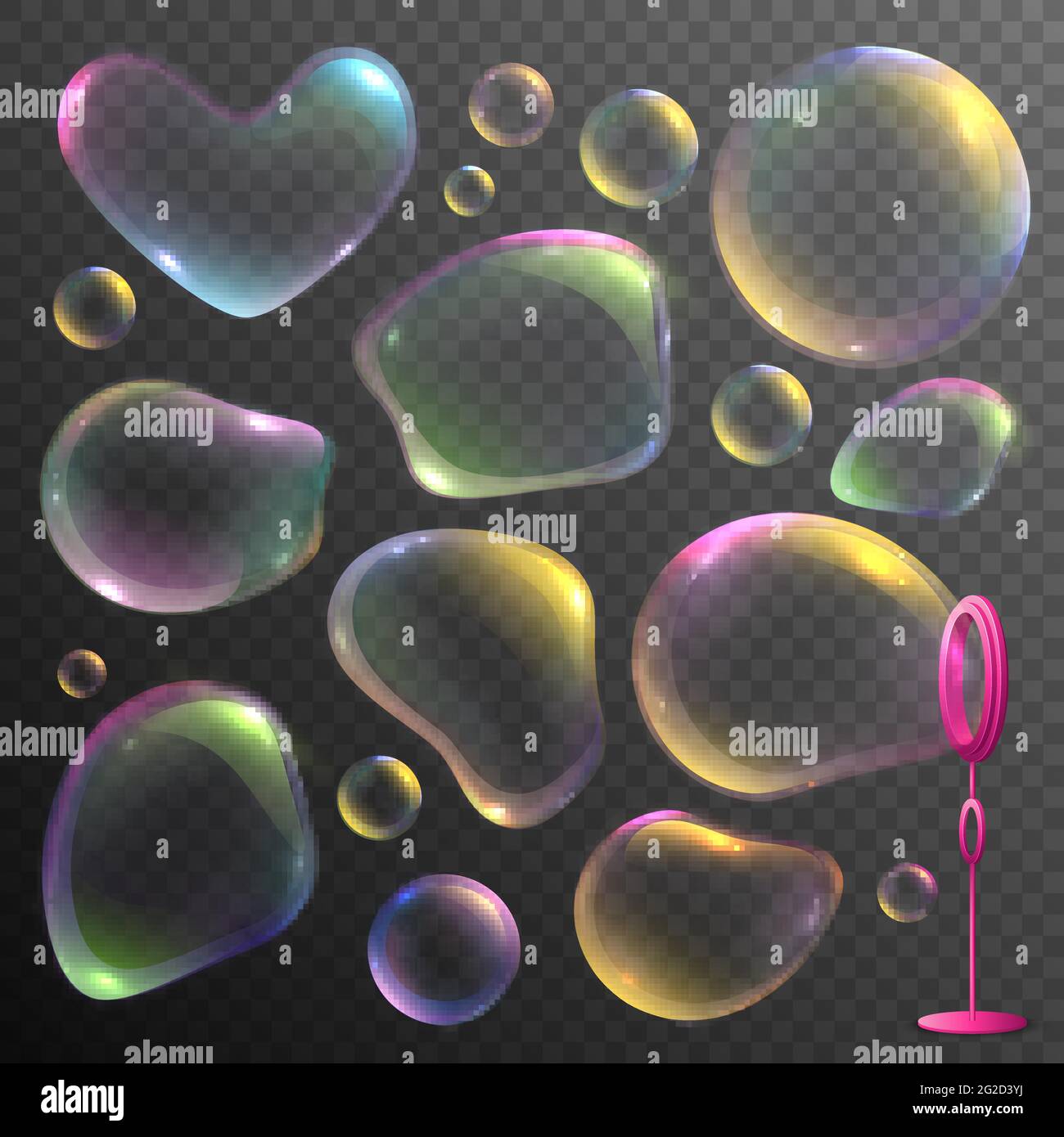 Deformed Ball High Resolution Stock Photography and Images - Alamy