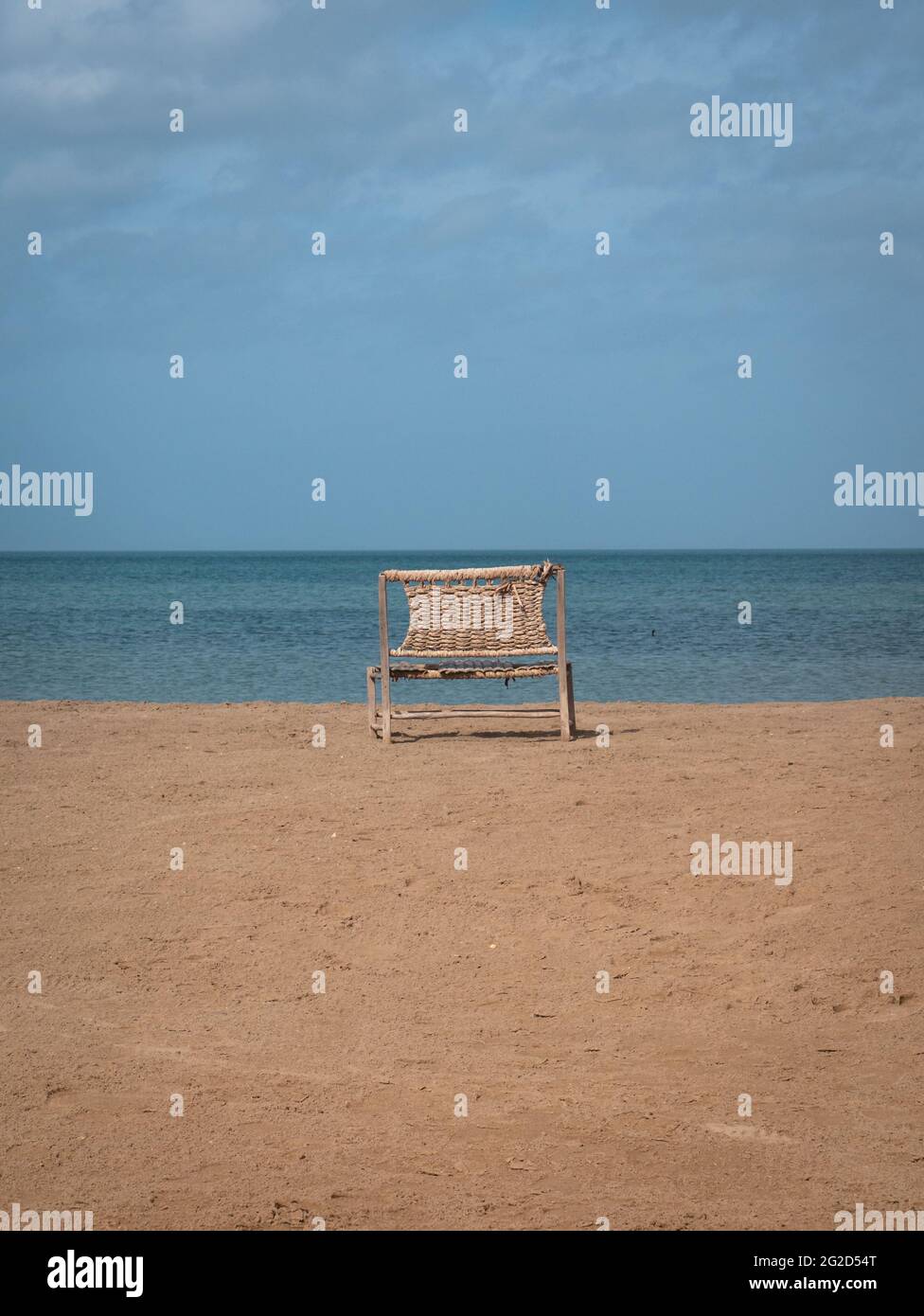 Rustic chair hi-res stock photography and images - Alamy