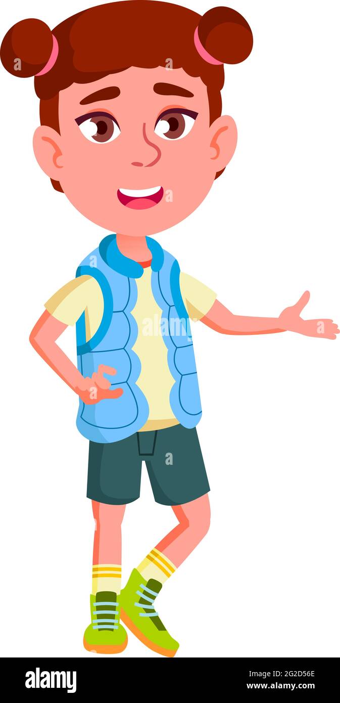 Boorish hi-res stock photography and images - Alamy