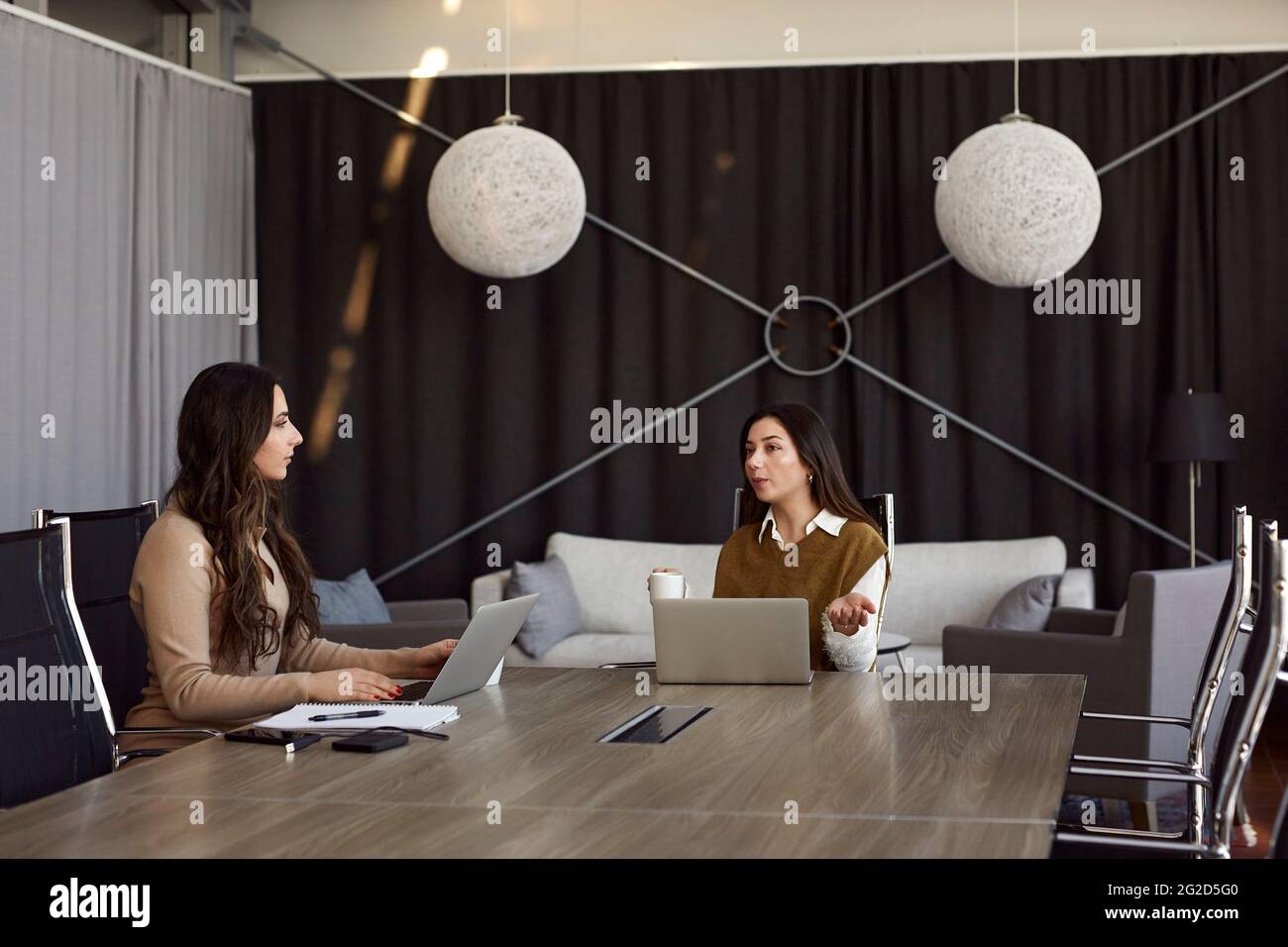 Telephone board office room hi-res stock photography and images - Alamy