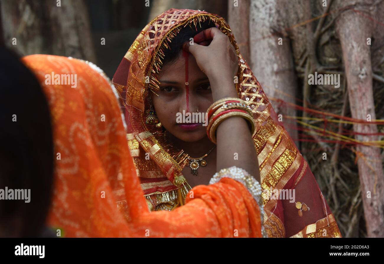 Sindor hi-res stock photography and images - Alamy