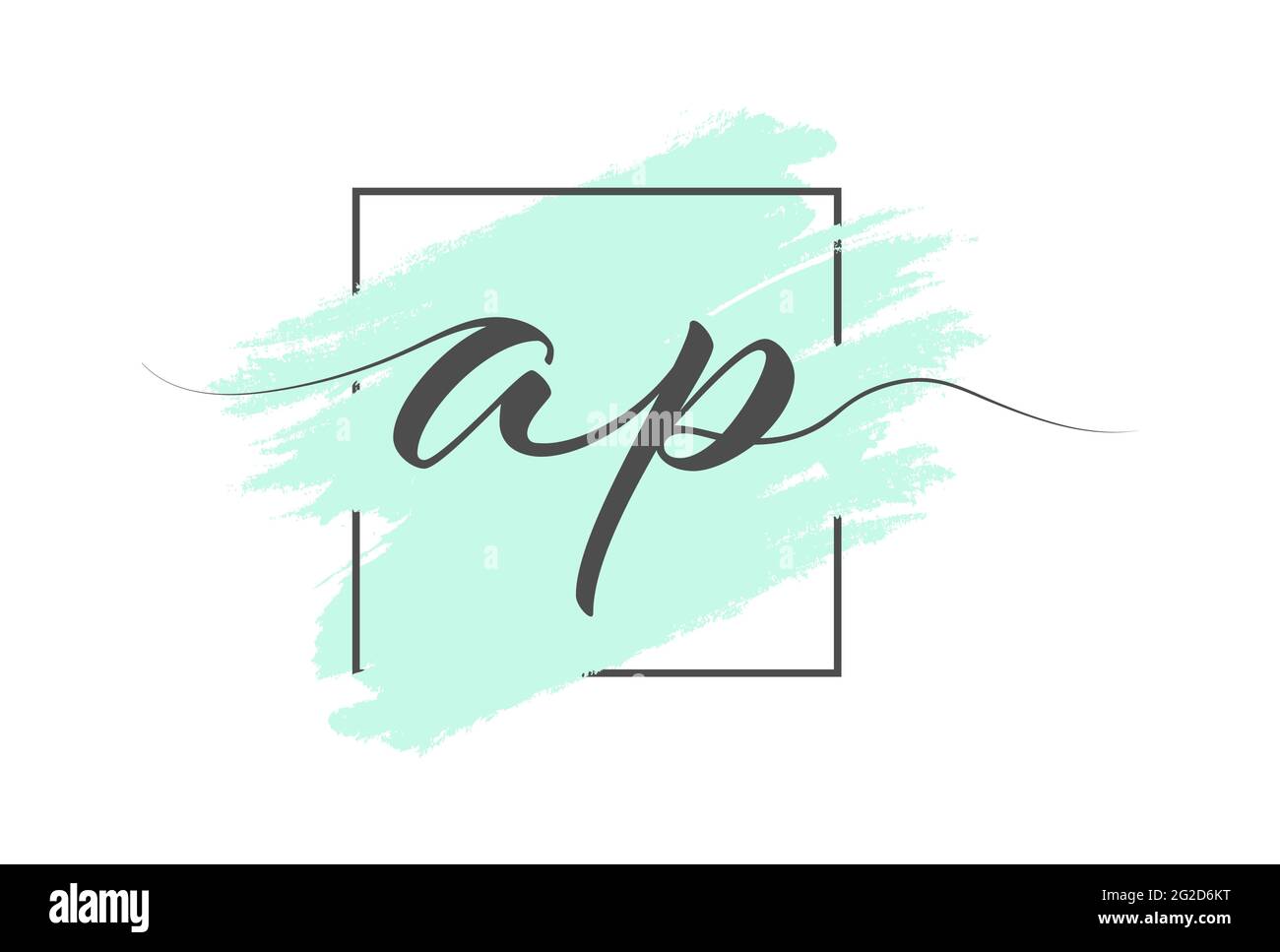 Ap image Stock Vector Images - Alamy