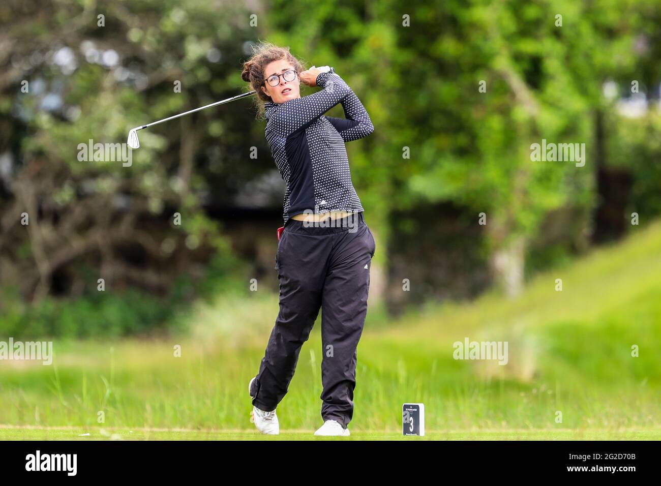 Amateur Sport High Resolution Stock Photography and Images - Alamy