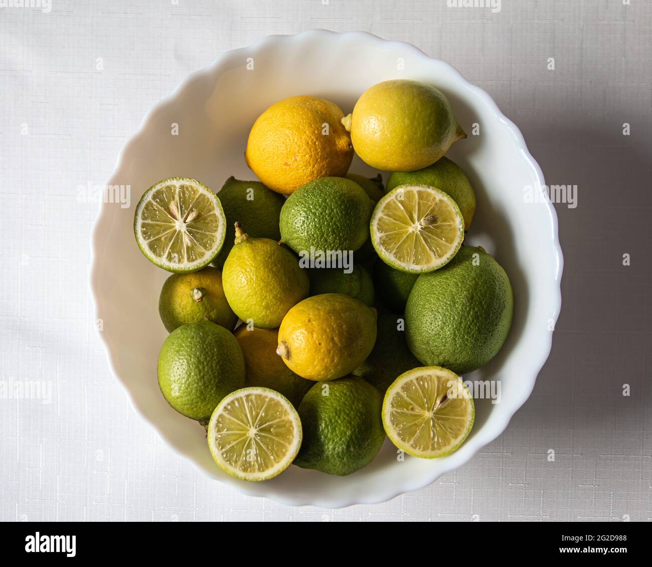 Citrus inside hi-res stock photography and images - Alamy