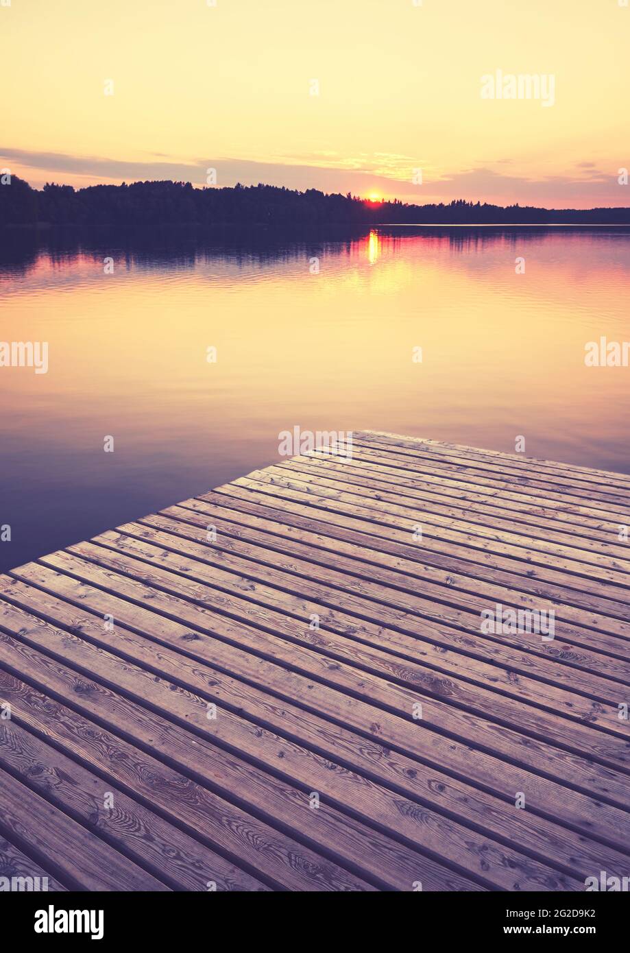 Strzelce krajenskie hi-res stock photography and images - Alamy