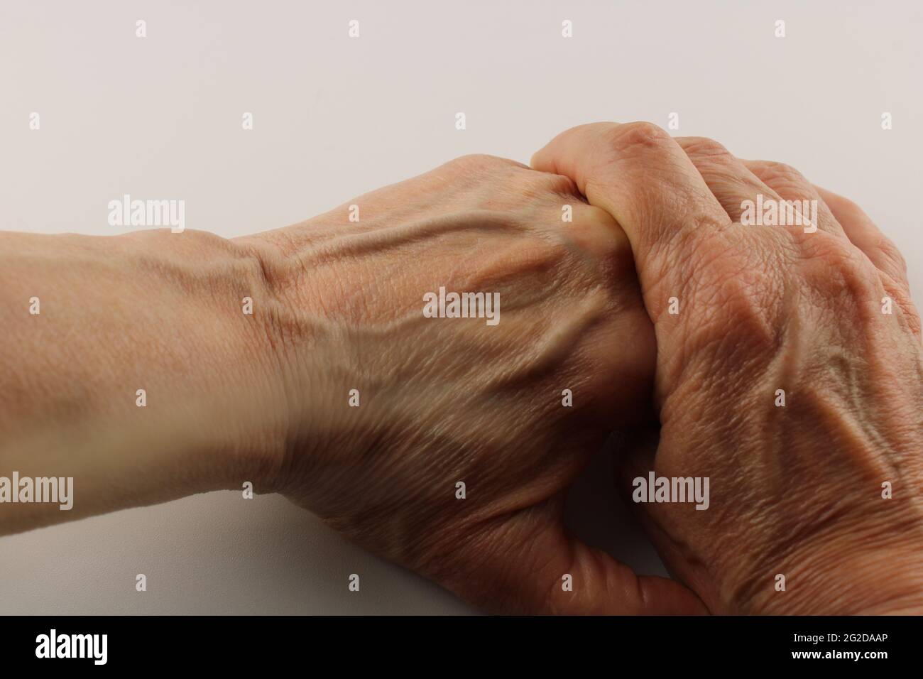 Blood circulation close up hi-res stock photography and images - Alamy