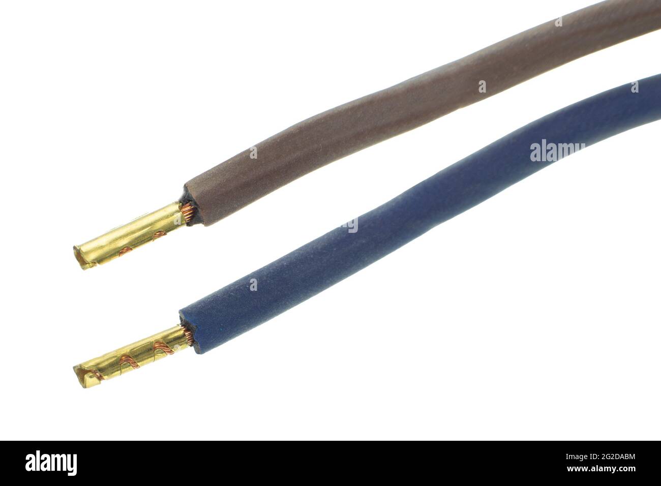 Cylindrical rod hi-res stock photography and images - Alamy