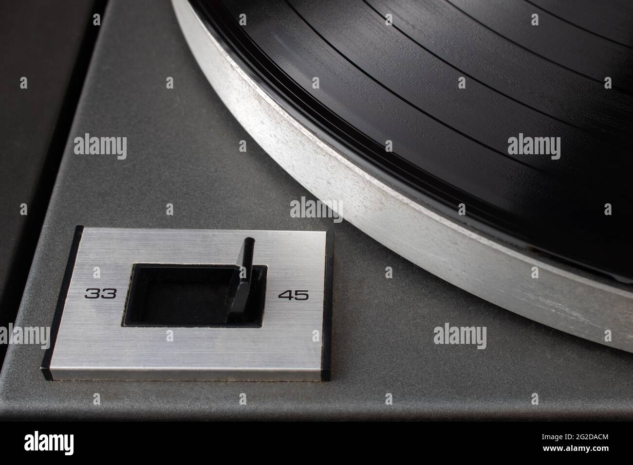 45 rpm hi-res stock photography and images - Alamy