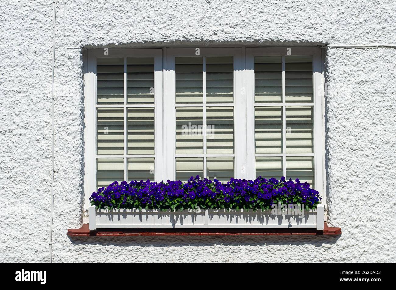 Misbourne cottage hi-res stock photography and images - Alamy