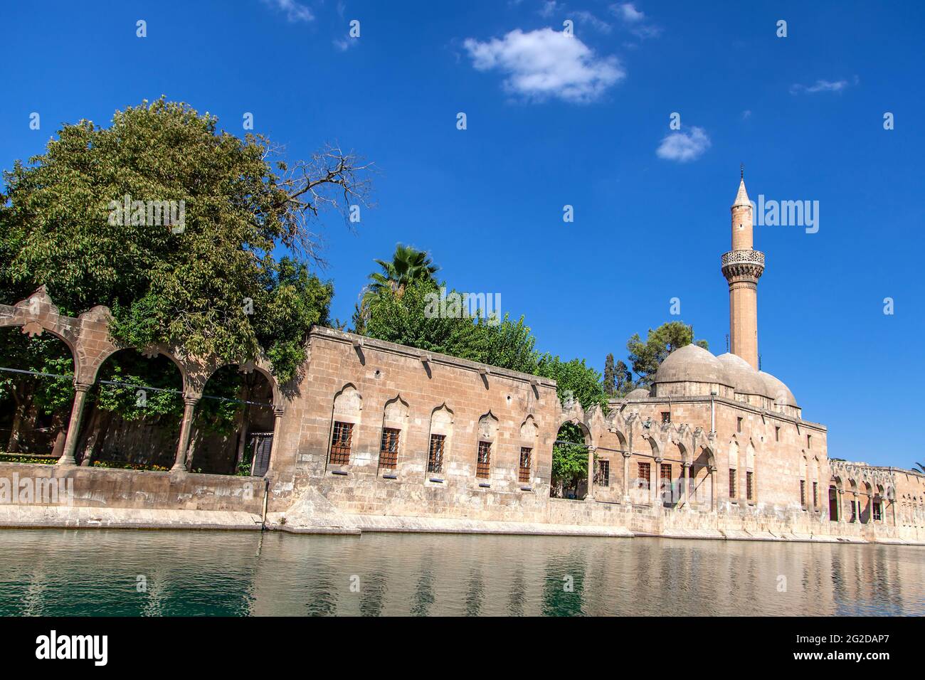 Mesopotamian architecture hi-res stock photography and images - Alamy