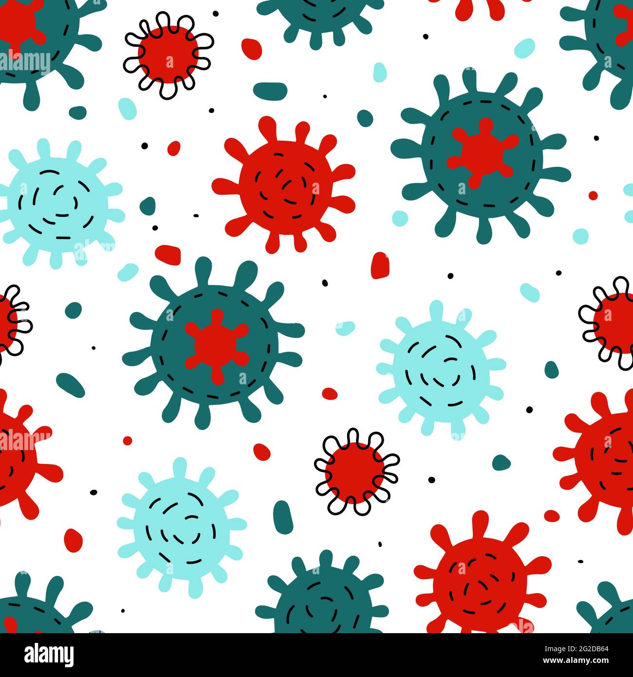 Illness pneumonia Stock Vector Images - Alamy