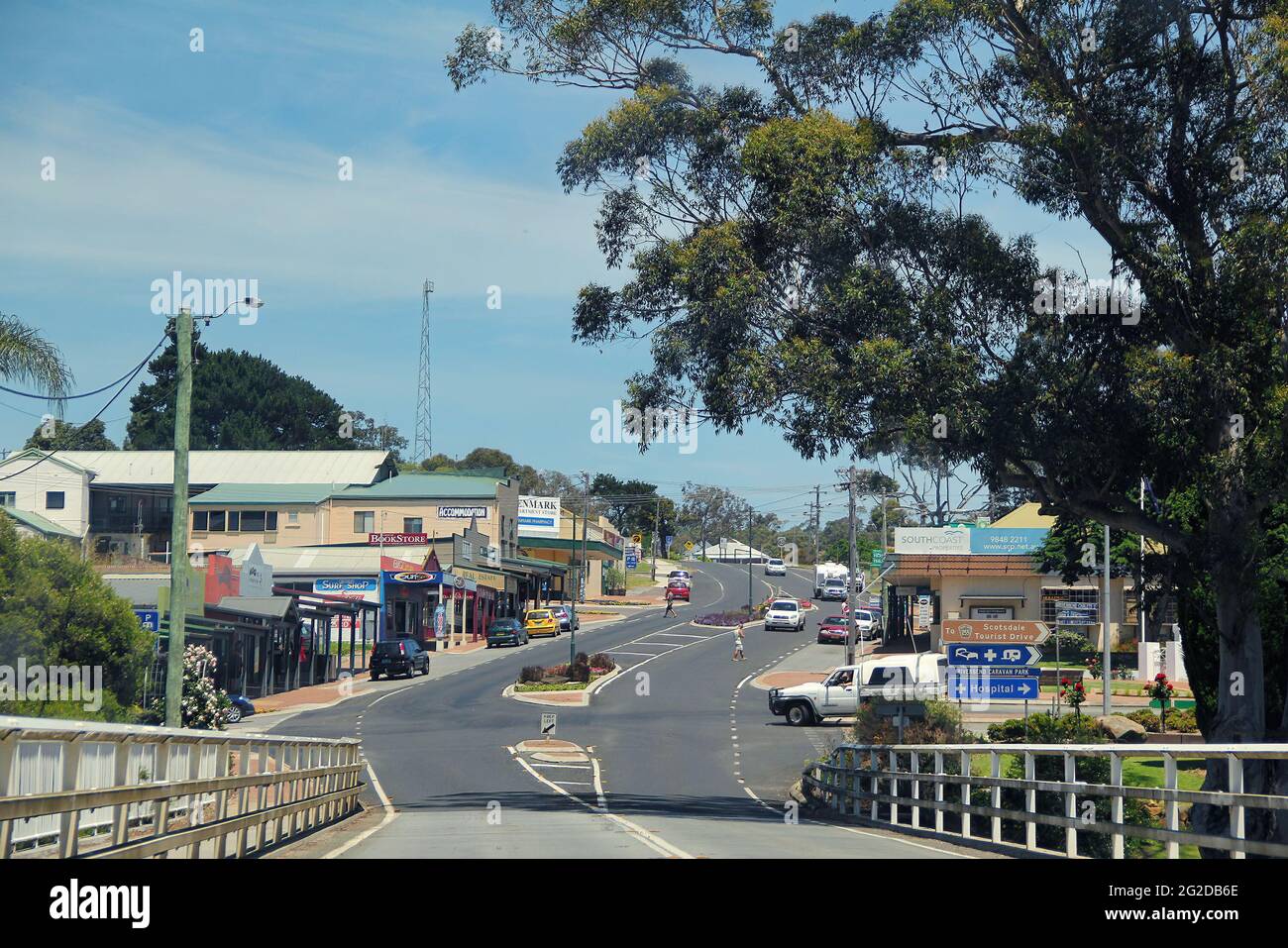 Indian coastal region hi-res stock photography and images - Alamy