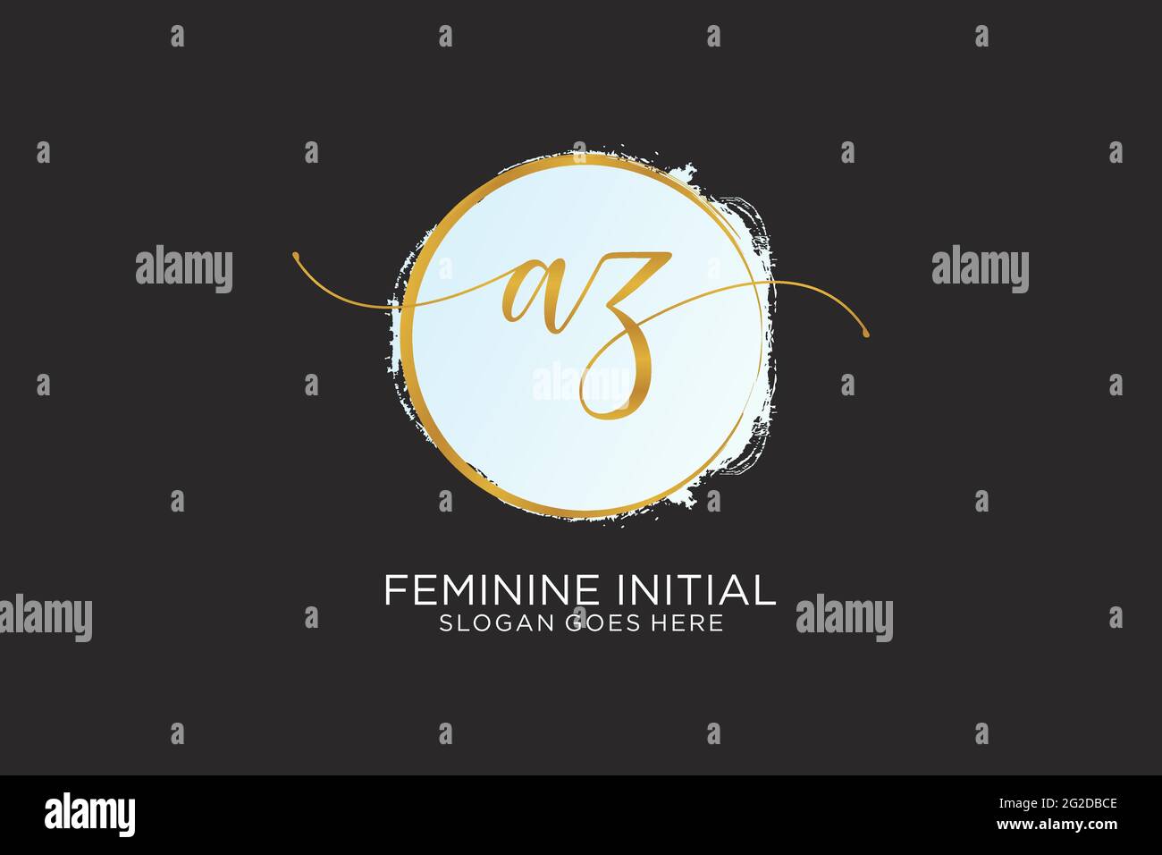 Az symbol hi-res stock photography and images - Alamy