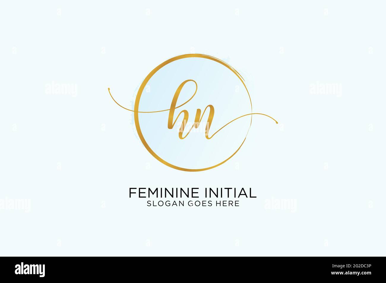 Hn alphabet hi-res stock photography and images - Alamy