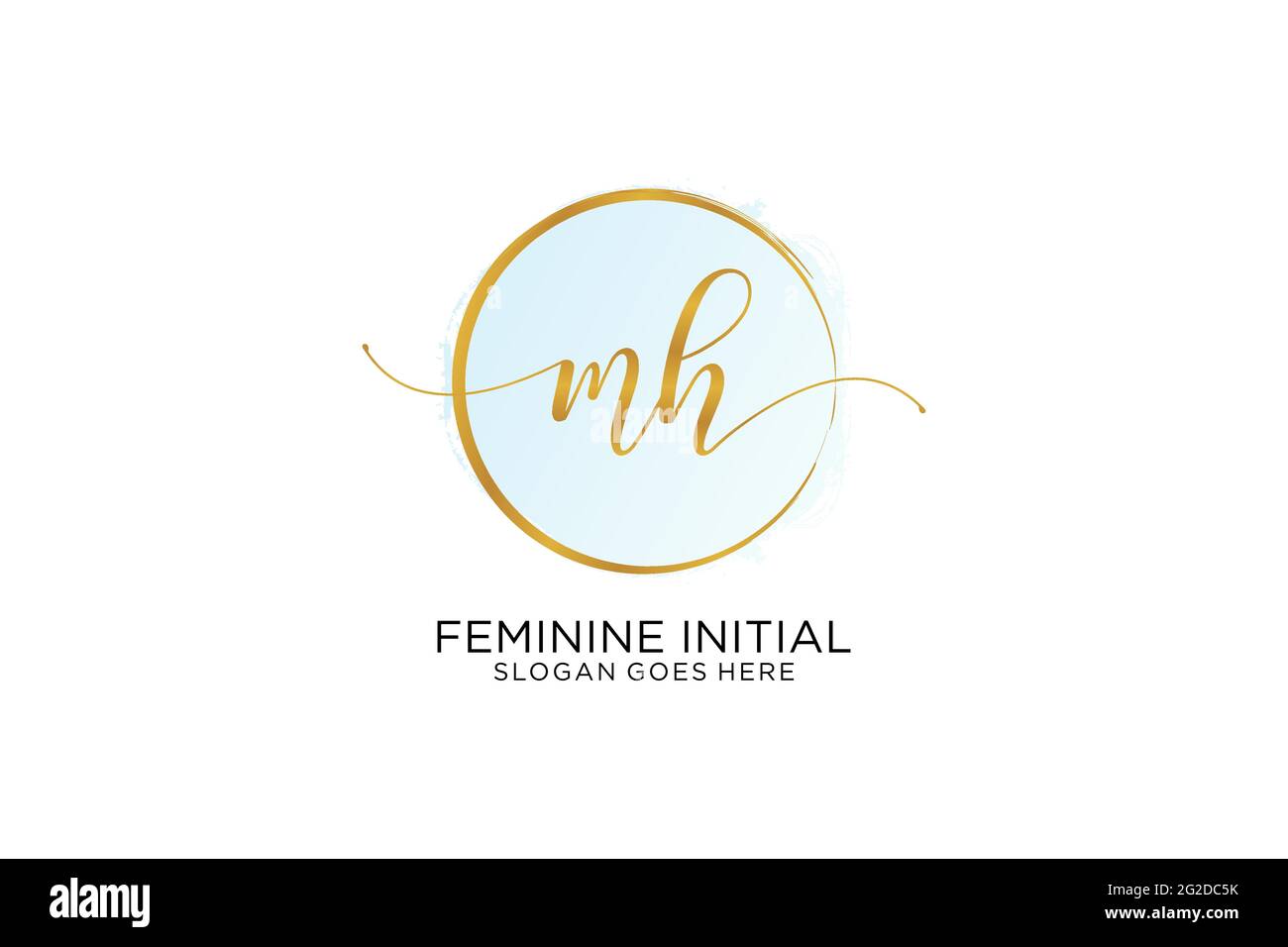 Mh alphabet hi-res stock photography and images - Alamy