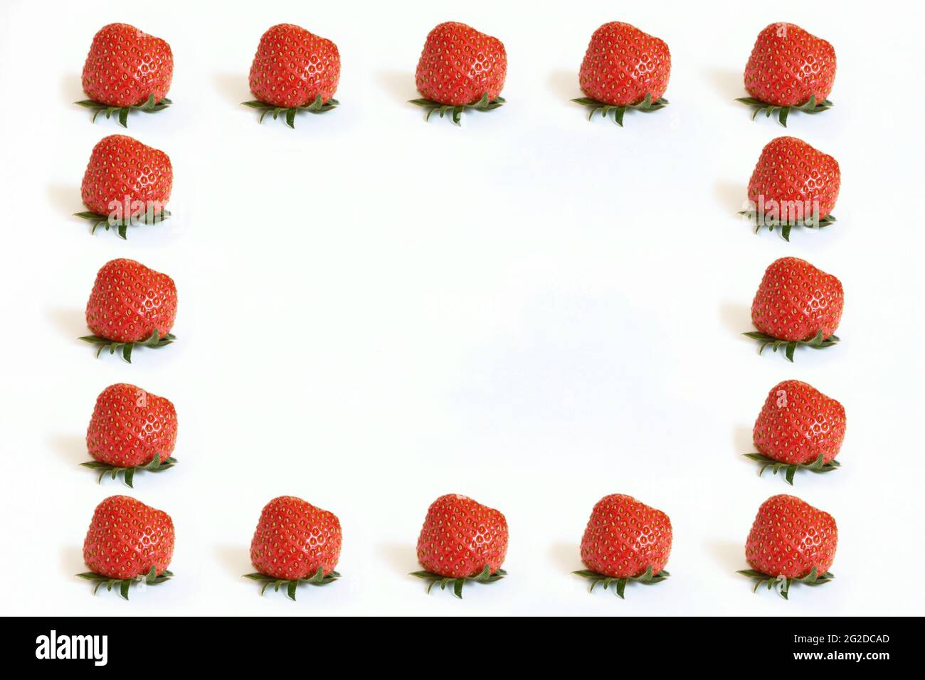 Copy space on minimal Cut Out Stock Images & Pictures - Alamy