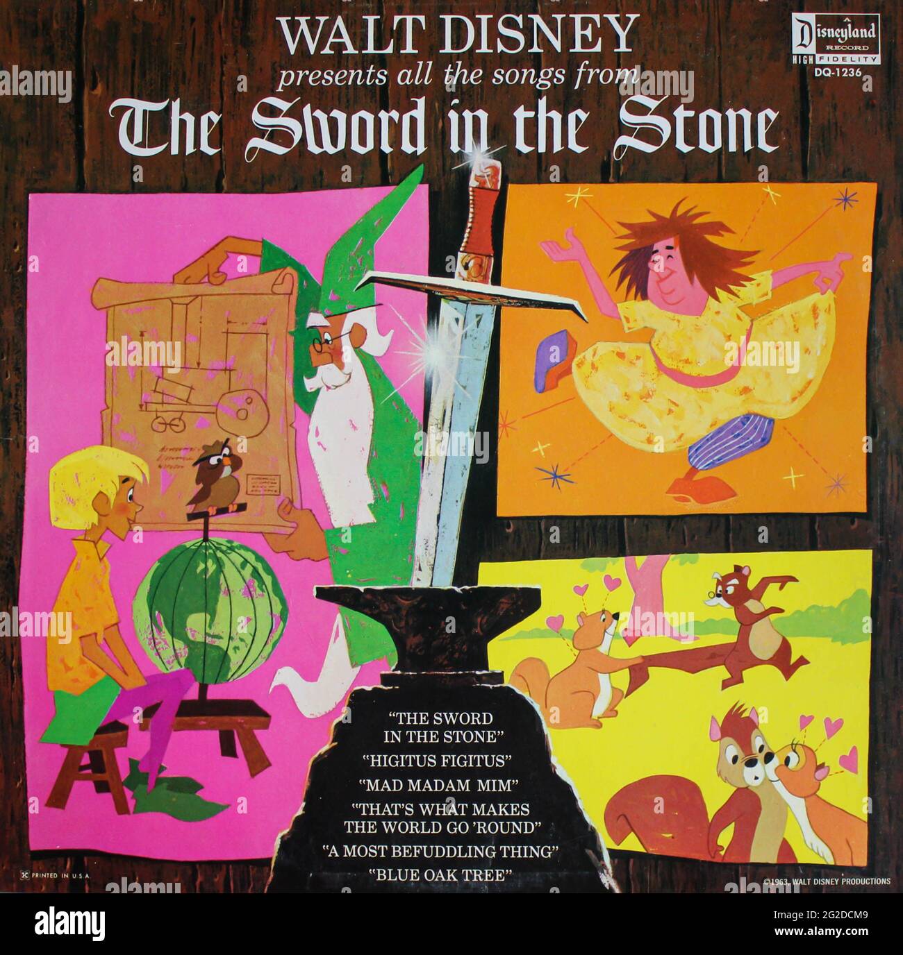 Sword cover hi-res stock photography and images - Alamy