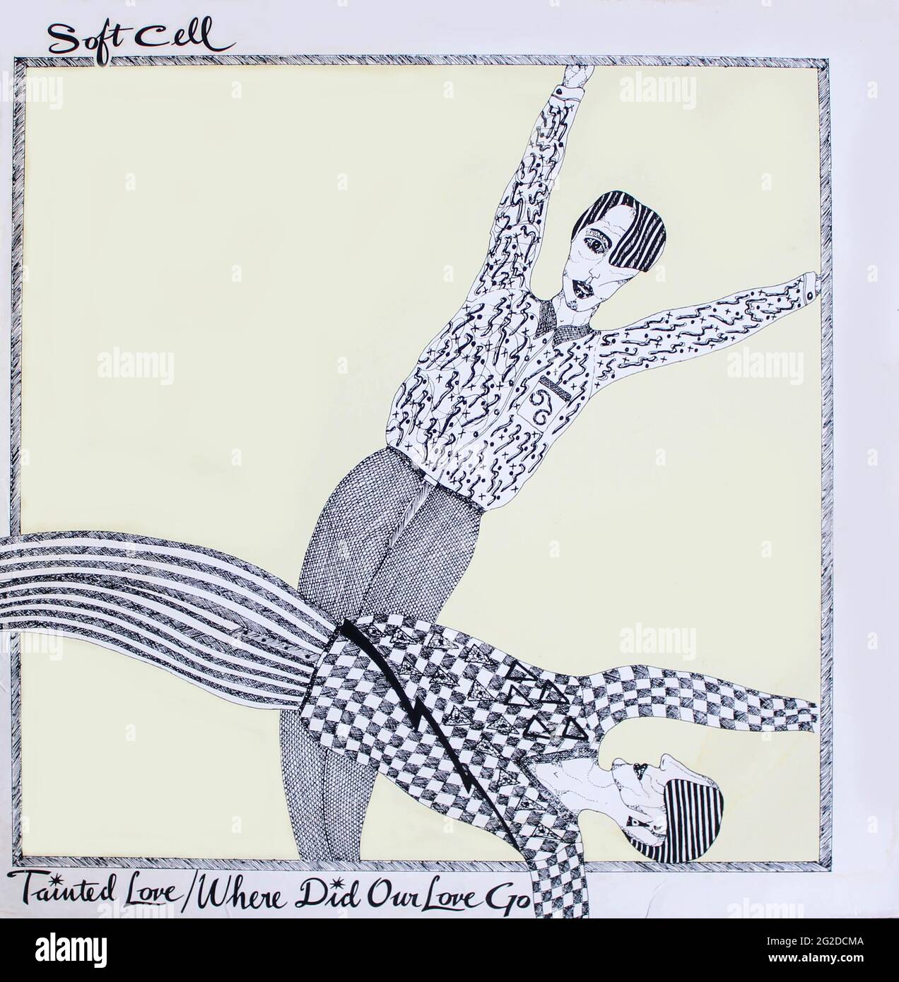 Cell Cover High Resolution Stock Photography and Images - Alamy