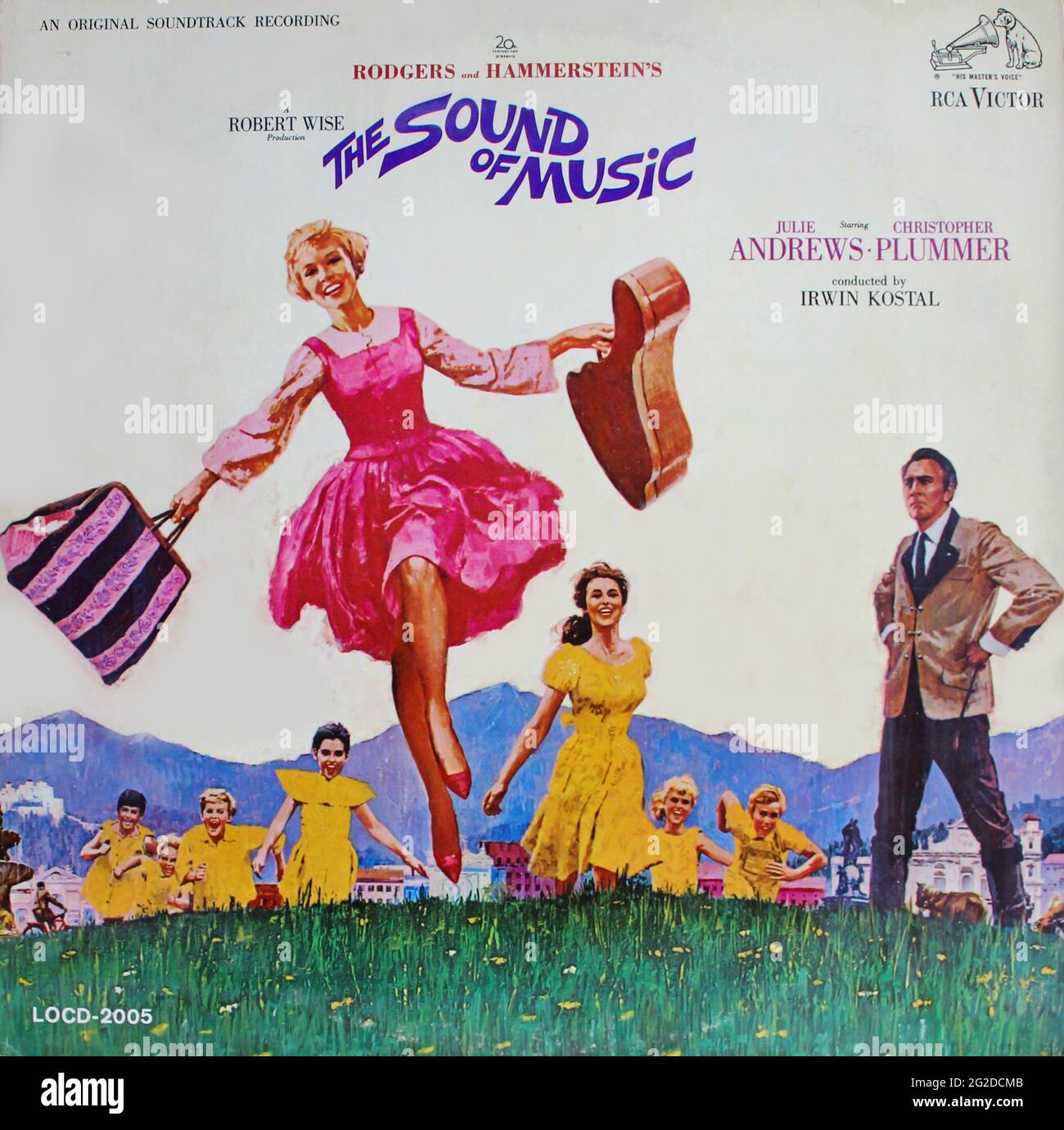 1965 songs hi-res stock photography and images - Alamy