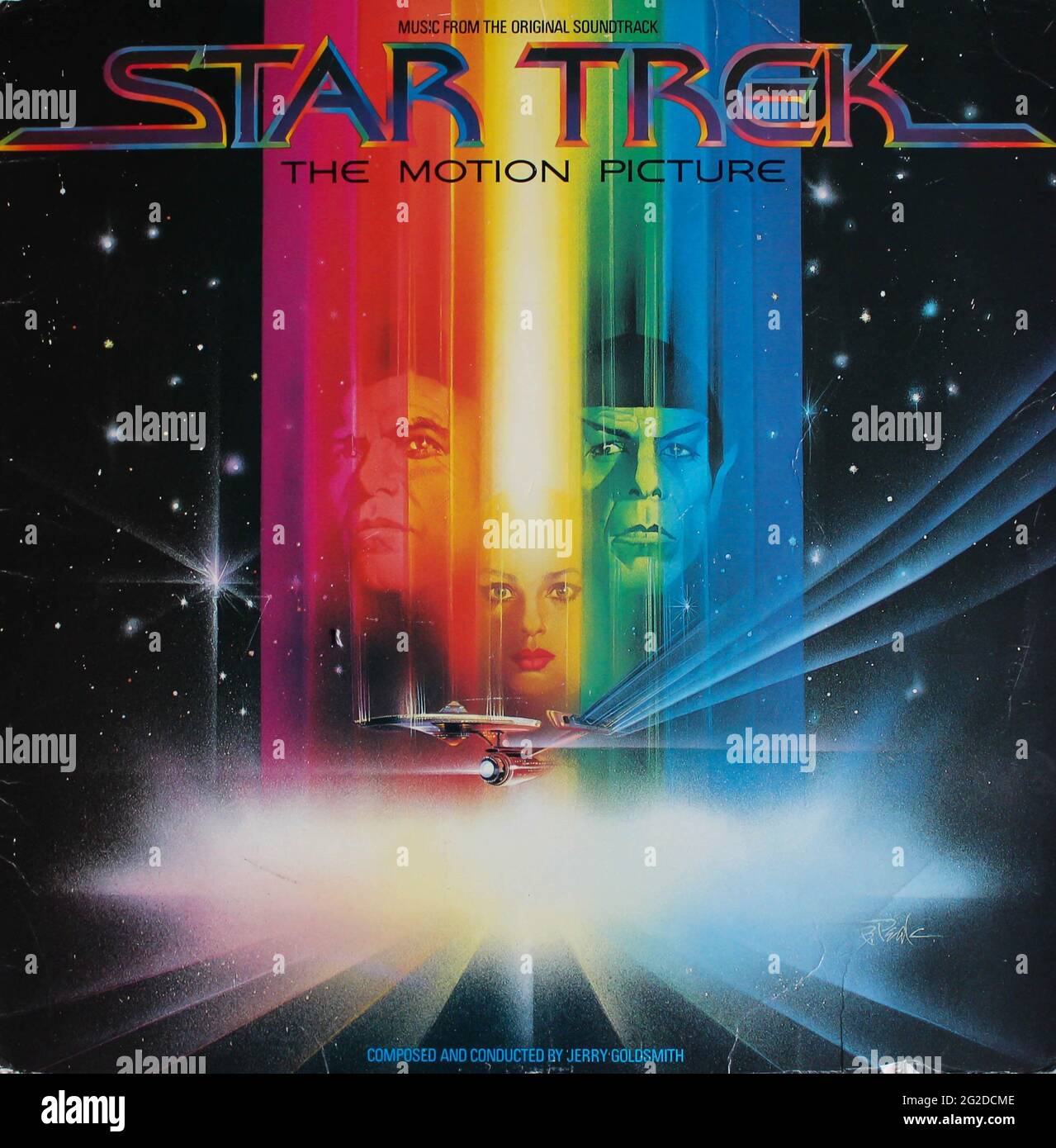 Star Trek Memorabilia High Resolution Stock Photography and Images - Alamy