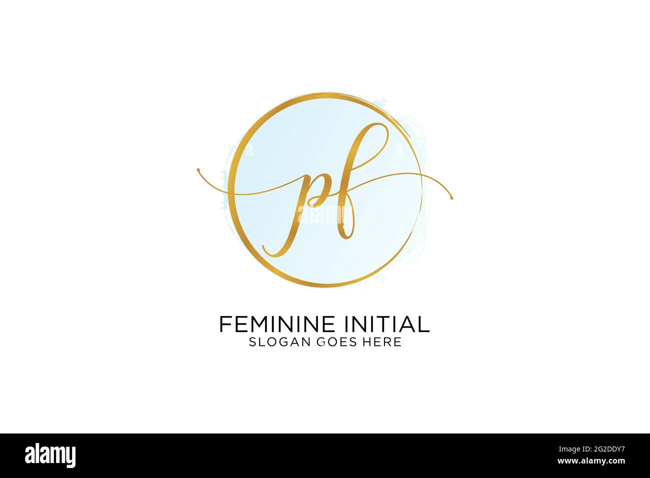 Pf alphabet hi-res stock photography and images - Alamy