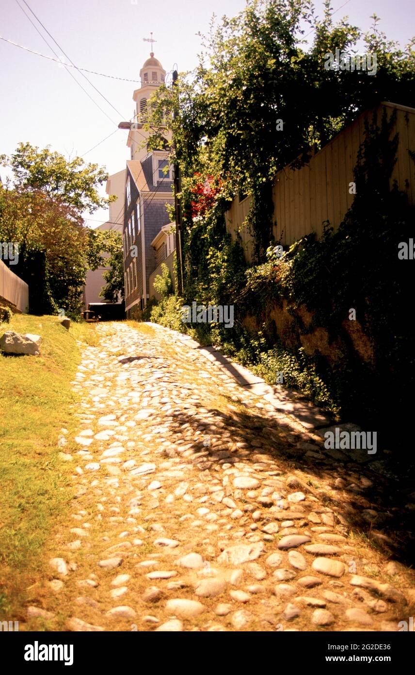 Whale Island Resort High Resolution Stock Photography and Images - Alamy