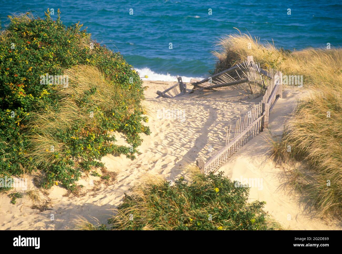 Rose island ferry hi-res stock photography and images - Alamy