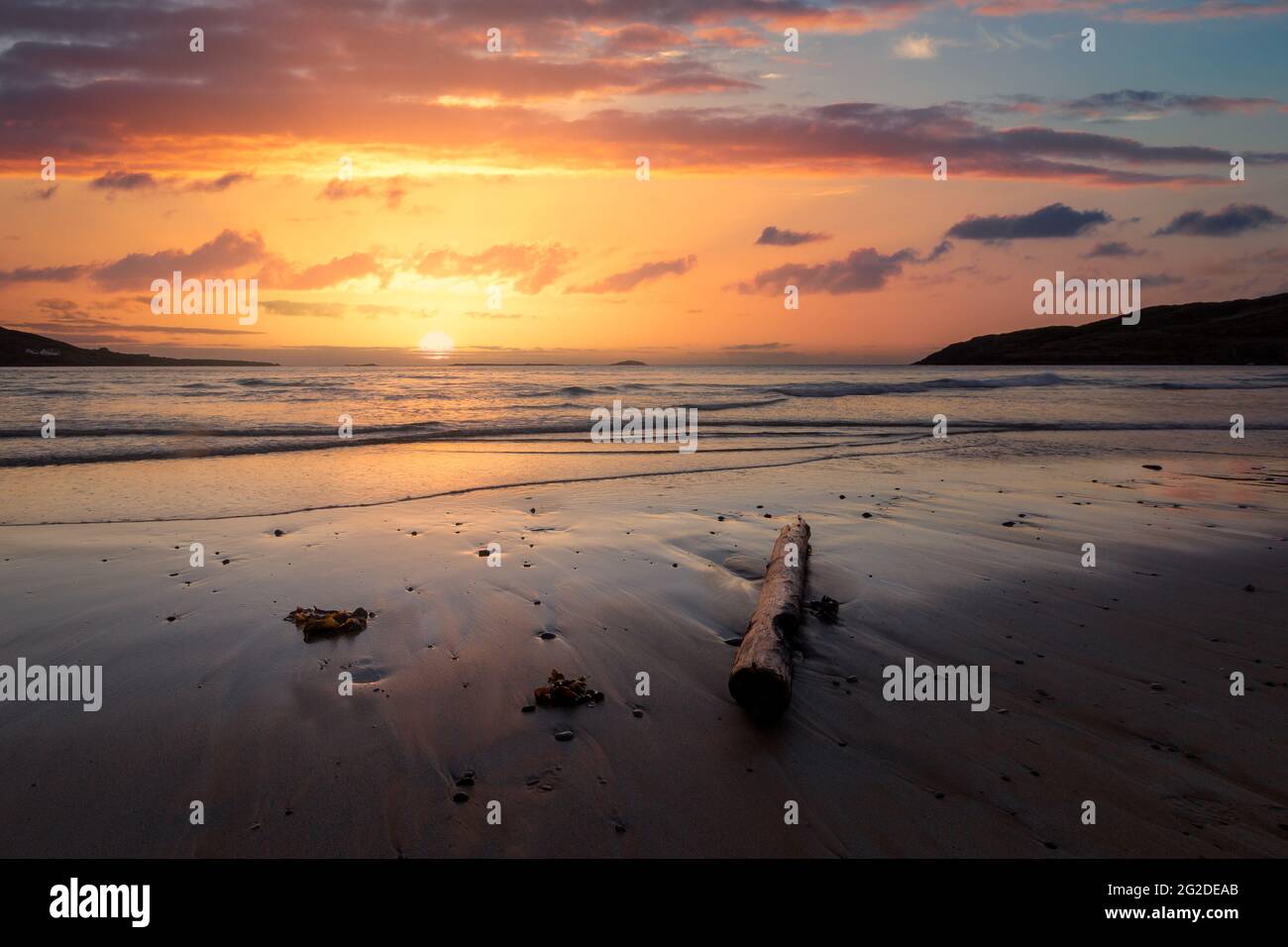 Boyeeghter hi-res stock photography and images - Alamy