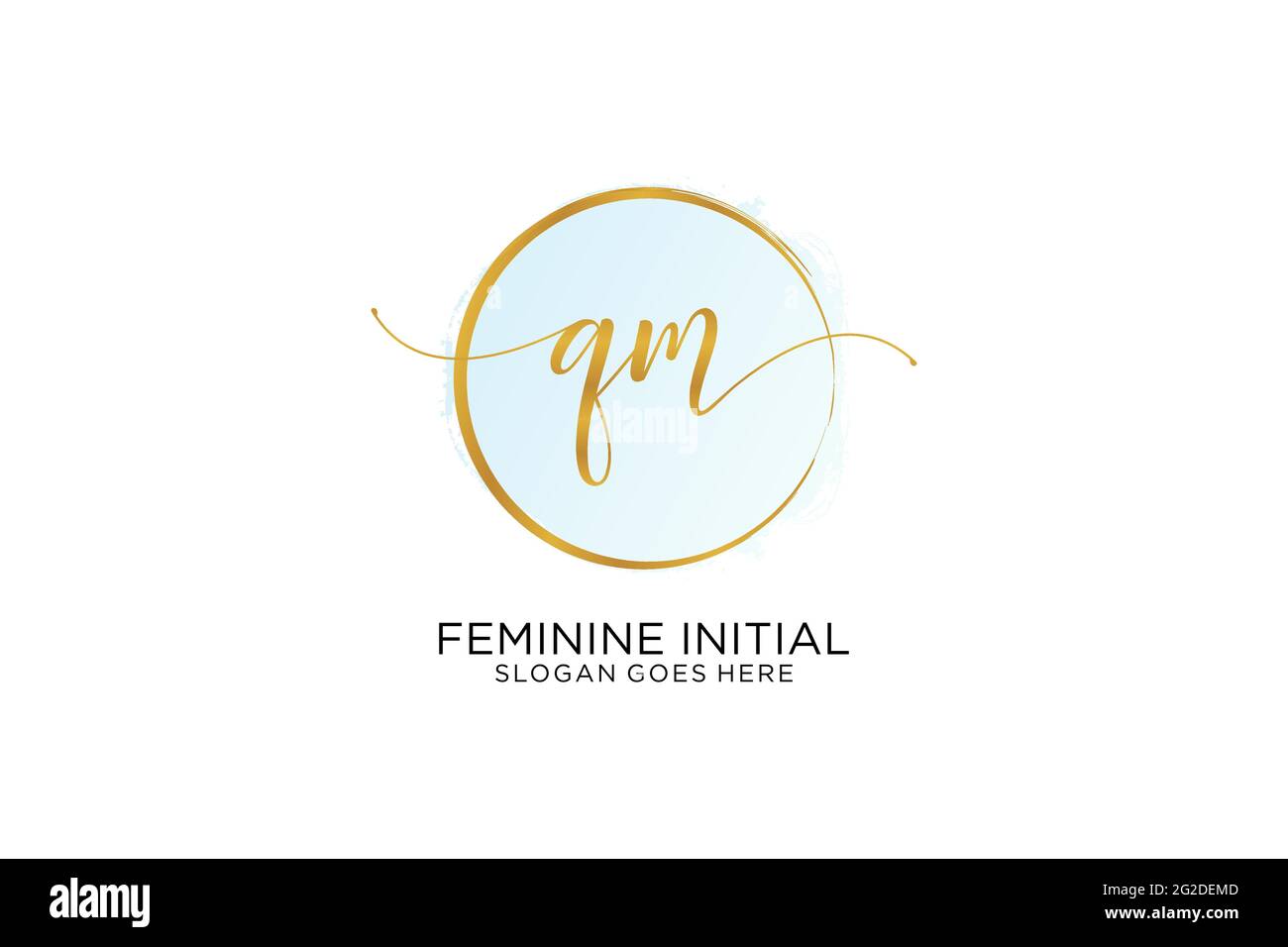 Qm symbol hi-res stock photography and images - Alamy