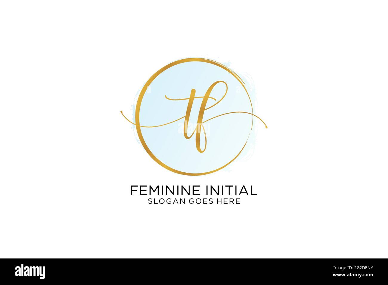 Tf brand logo Cut Out Stock Images & Pictures - Alamy