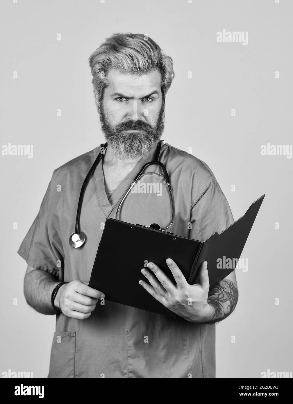 Treatment relieve symptoms body fights infection. Coronavirus concept ...