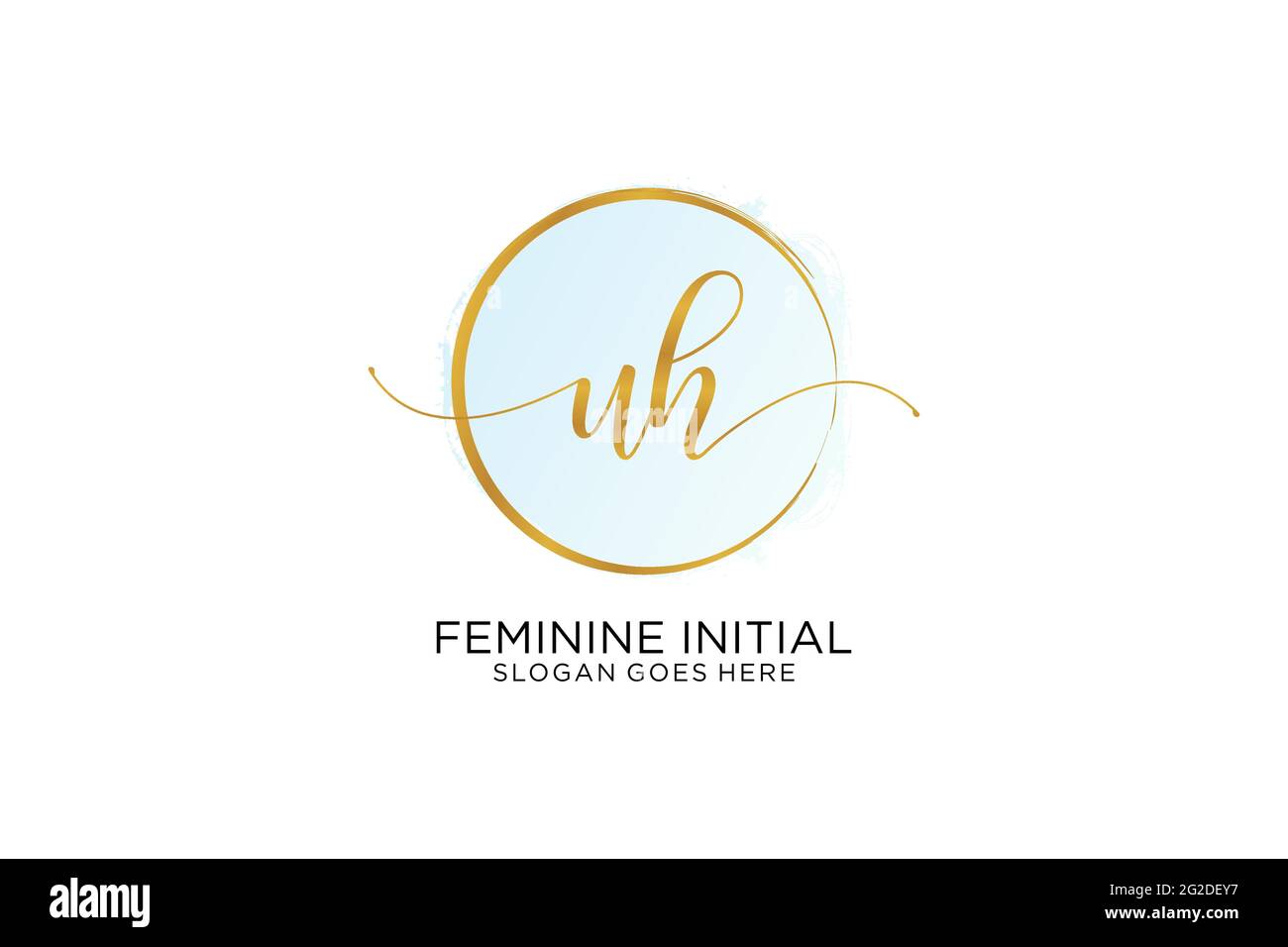 Uh symbol hi-res stock photography and images - Alamy