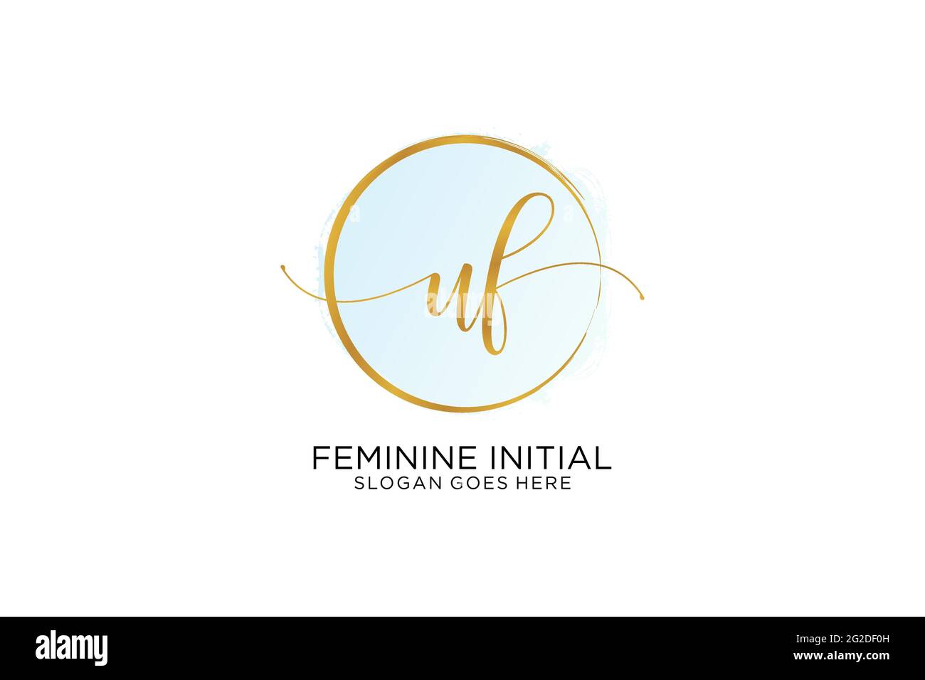 Uf symbol Stock Vector Images - Alamy