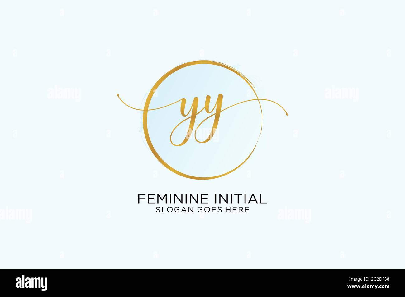 Yy symbol Stock Vector Images - Alamy