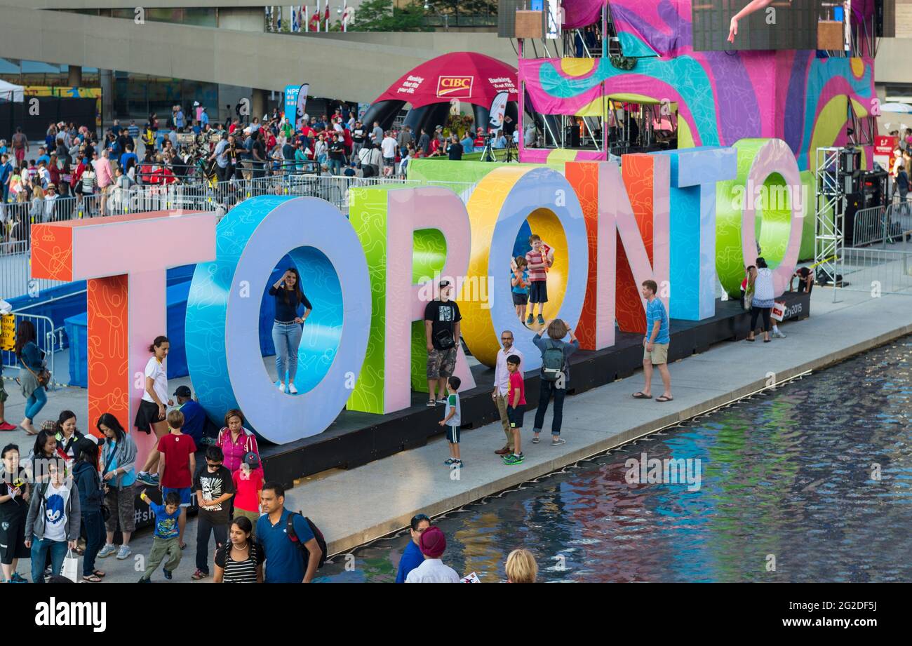 Panam sign hi-res stock photography and images - Alamy