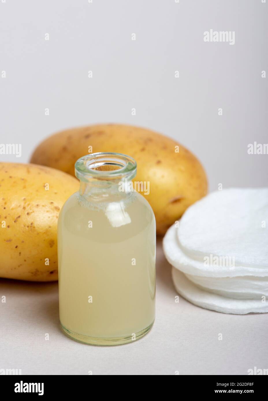 Diy cosmetics hi-res stock photography and images - Alamy
