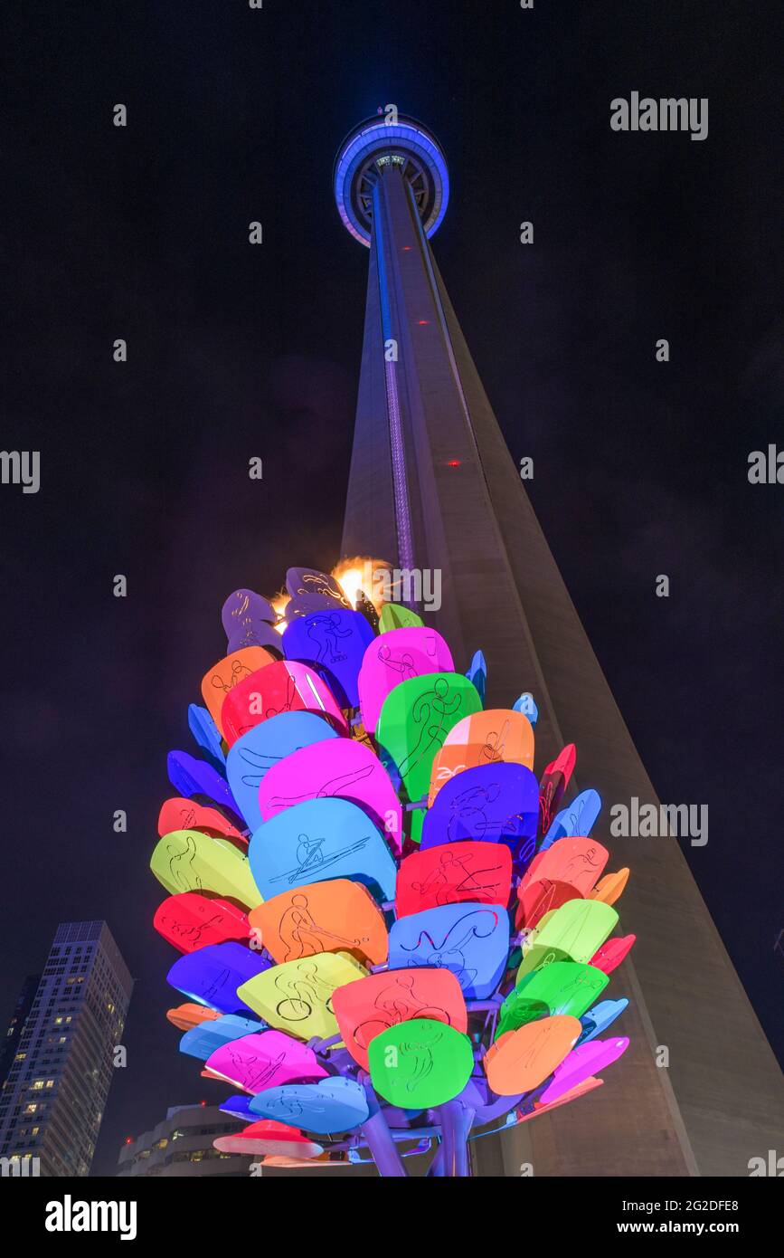 Panam city hi-res stock photography and images - Alamy