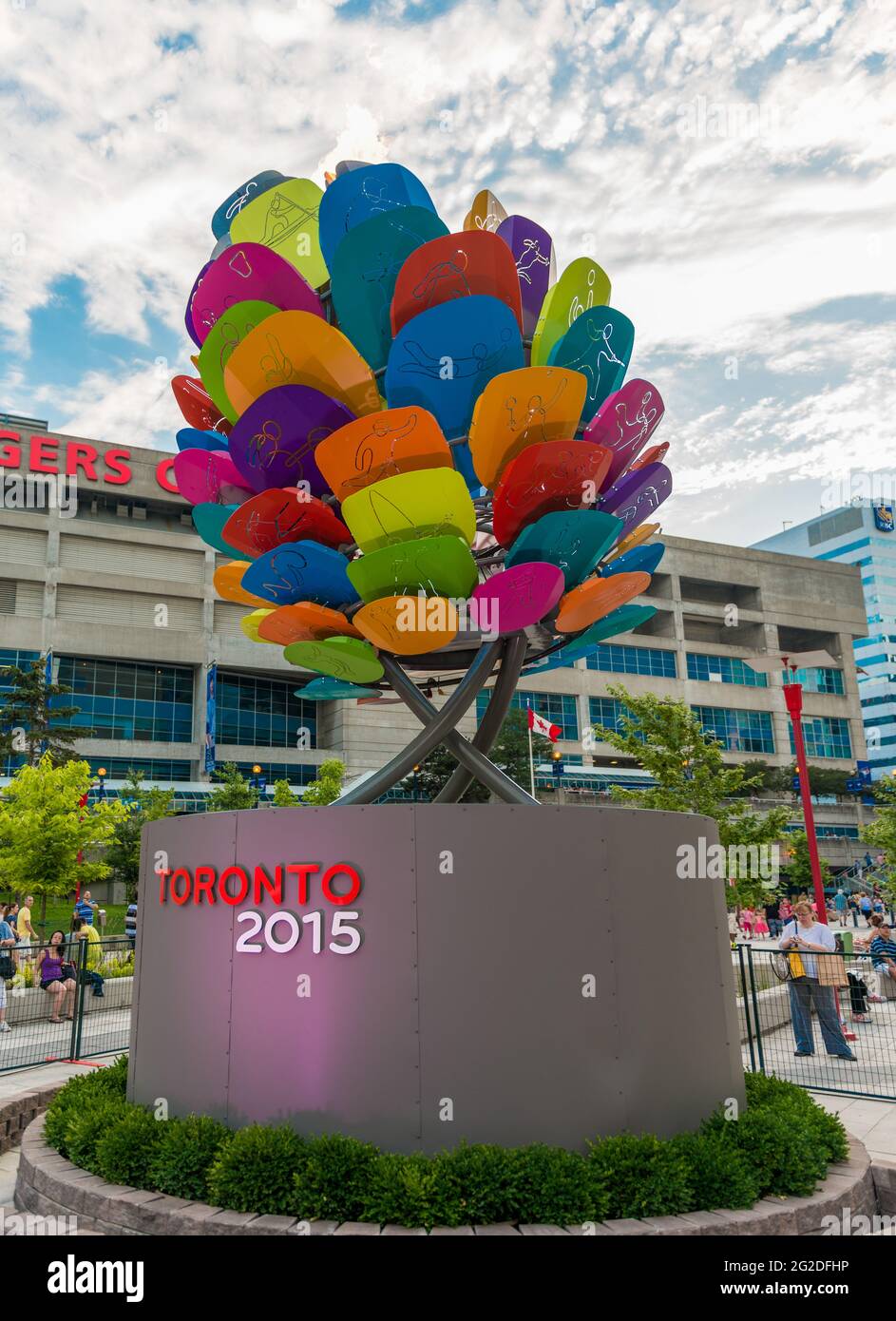 Panam sign hi-res stock photography and images - Alamy