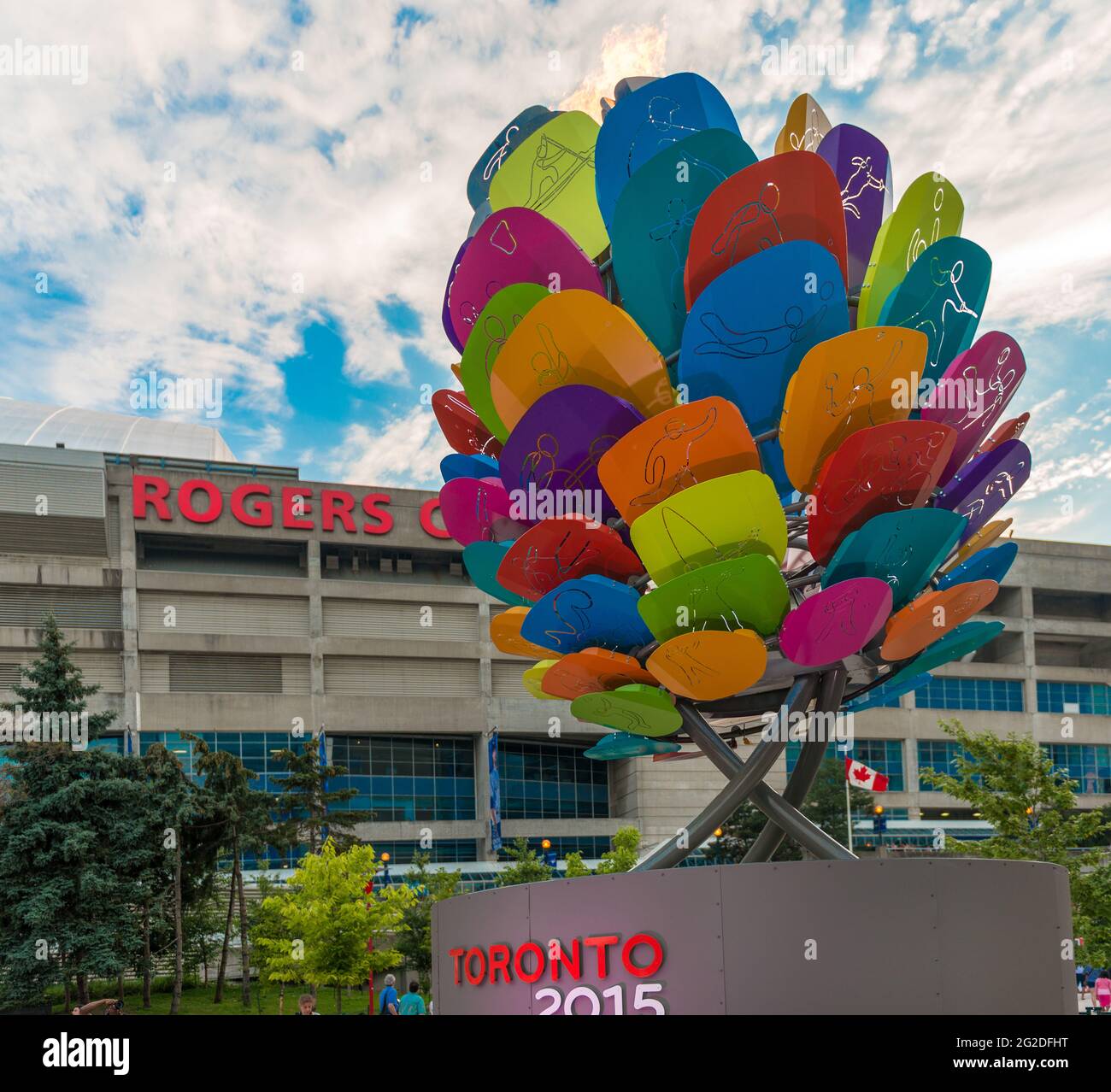 Panam sign hi-res stock photography and images - Alamy