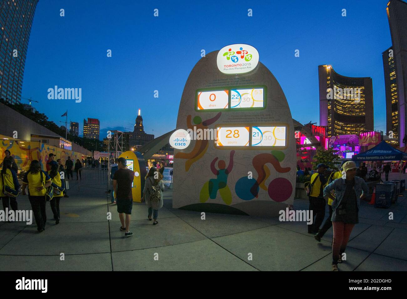 Panam sign hi-res stock photography and images - Alamy