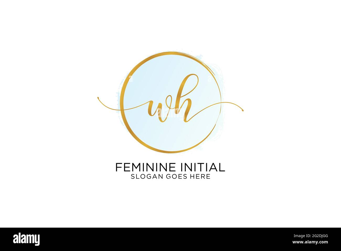 Wh symbol hi-res stock photography and images - Alamy