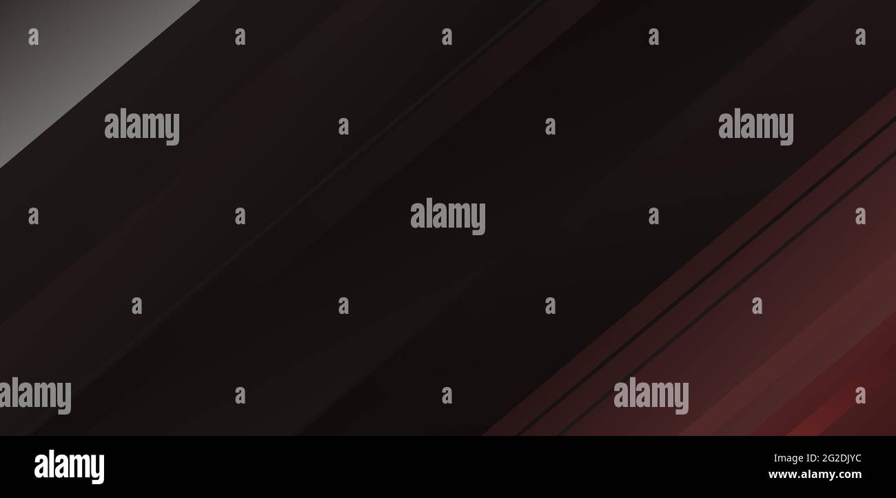 Contrast stripes hi-res stock photography and images - Alamy