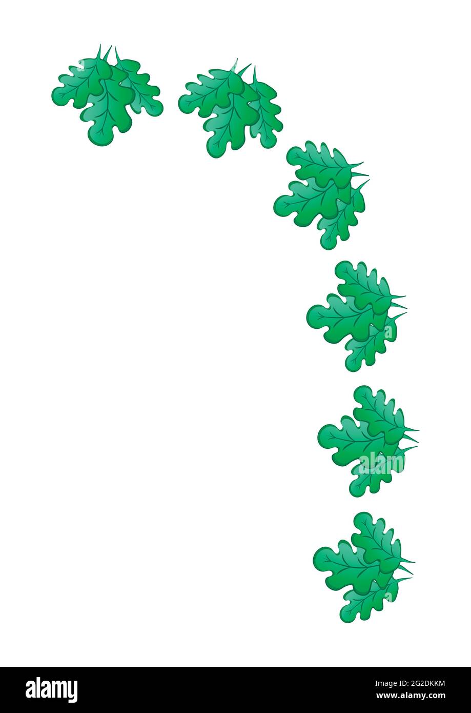 Pastiche vector vectors hi-res stock photography and images - Alamy