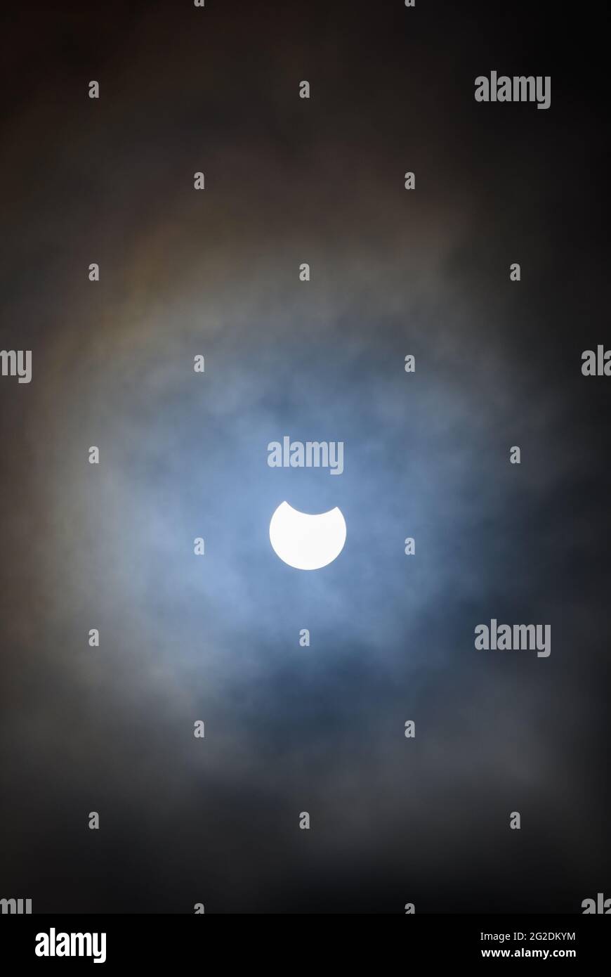 10 06 2021 hi-res stock photography and images - Alamy