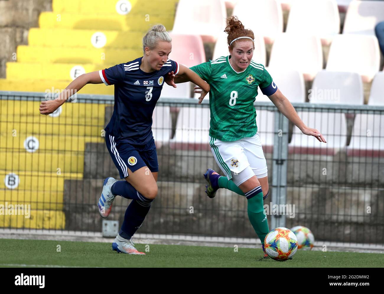 Marissa rachel hi-res stock photography and images - Alamy