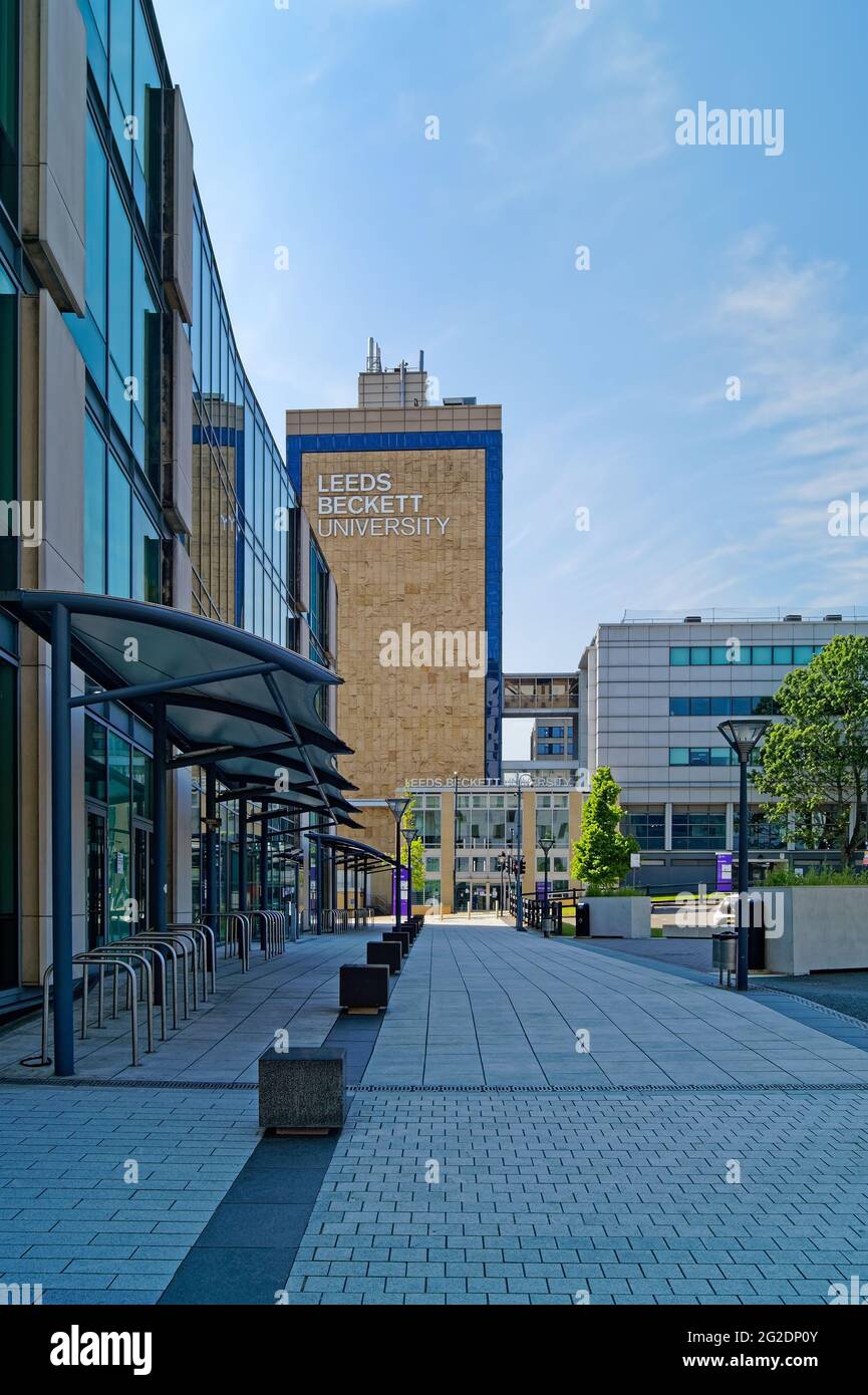 Portland and caverley buildings hi-res stock photography and images - Alamy