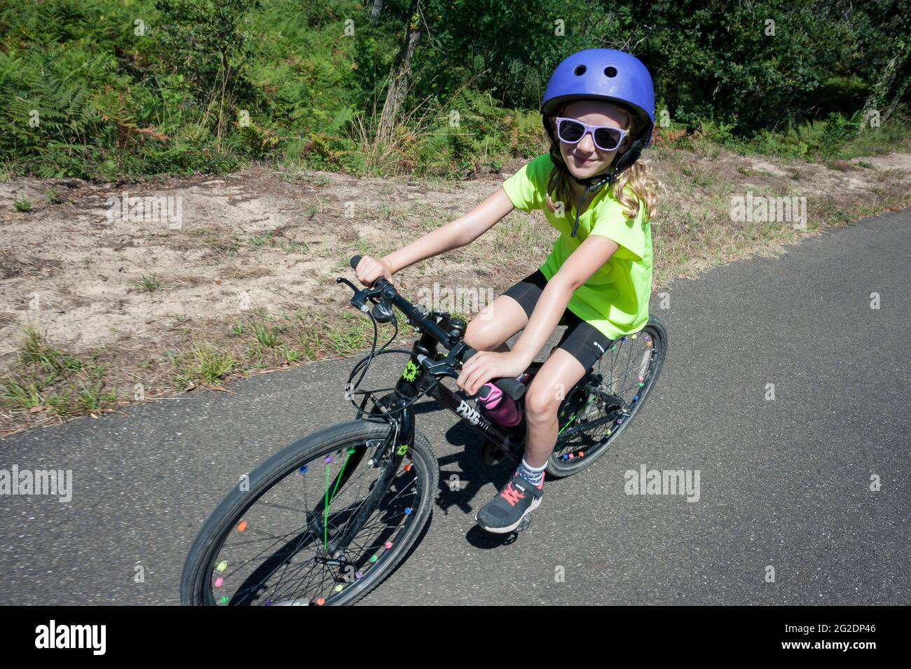 Cycle of nature hi-res stock photography and images - Alamy