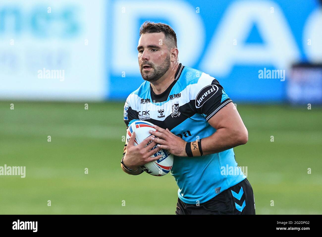 Josh bowden hi-res stock photography and images - Alamy