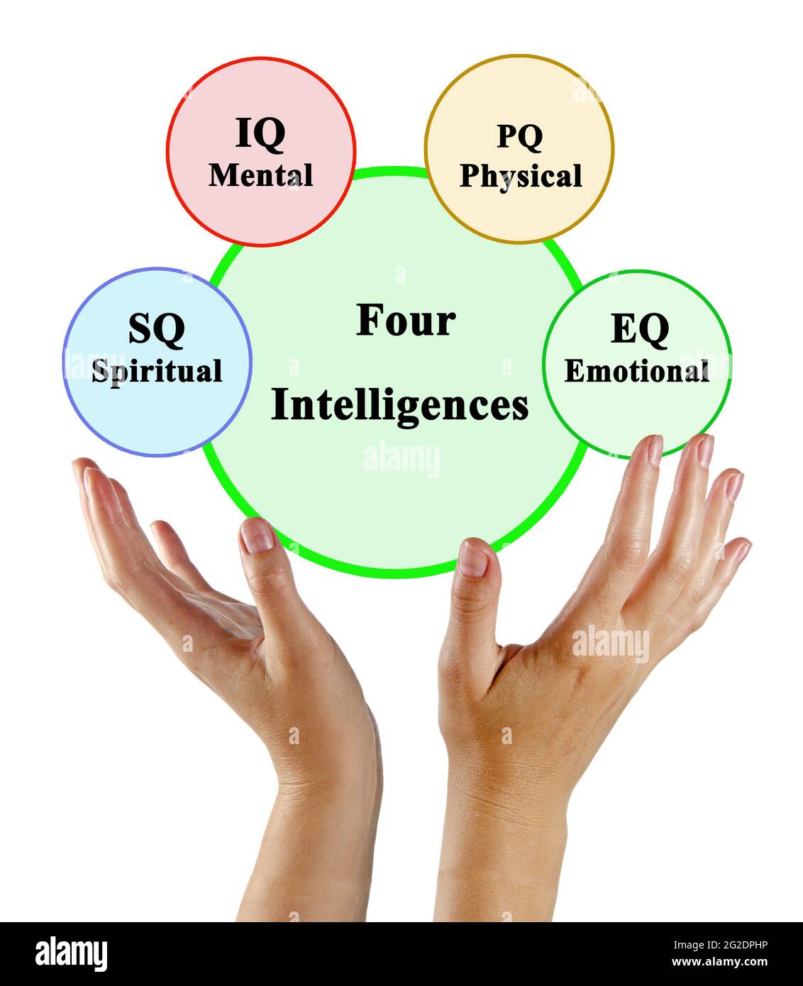 Emotional intelligences hi-res stock photography and images - Alamy