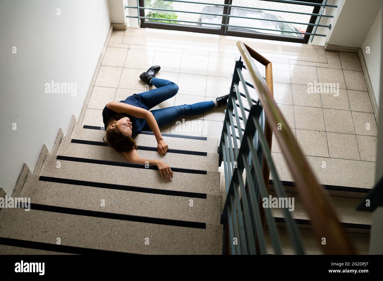 Faint Fall High Resolution Stock Photography and Images - Alamy